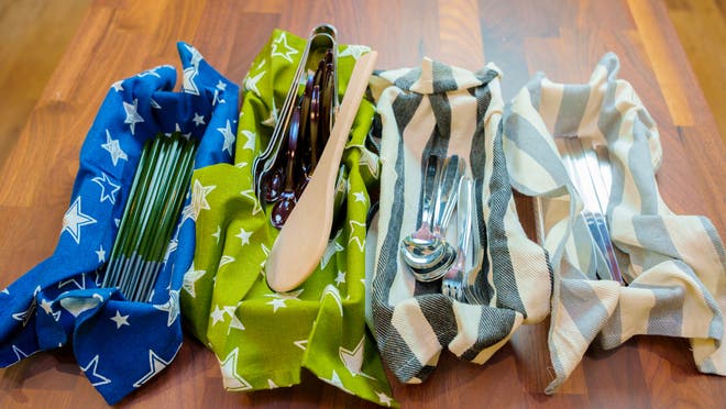 Aimar studio 上野店🌟上野駅徒歩5分🌟業務用キッチン使い放題🍴65型テレビ✨パーティースペース🎡の写真17