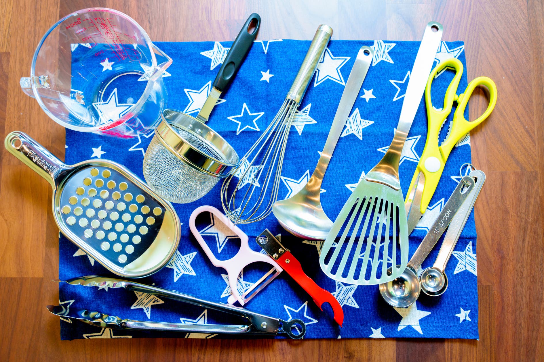 Aimar studio 上野店🌟上野駅徒歩５分🌟業務用キッチン使い放題🍴65型テレビ✨パーティースペース🎡の写真16