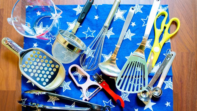 Aimar studio 上野店🌟上野駅徒歩5分🌟業務用キッチン使い放題🍴65型テレビ✨パーティースペース🎡の写真16