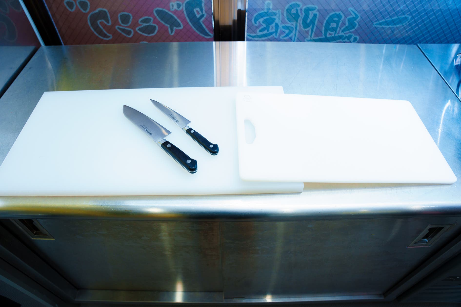 Aimar studio 上野店🌟上野駅徒歩５分🌟業務用キッチン使い放題🍴65型テレビ✨パーティースペース🎡の写真20