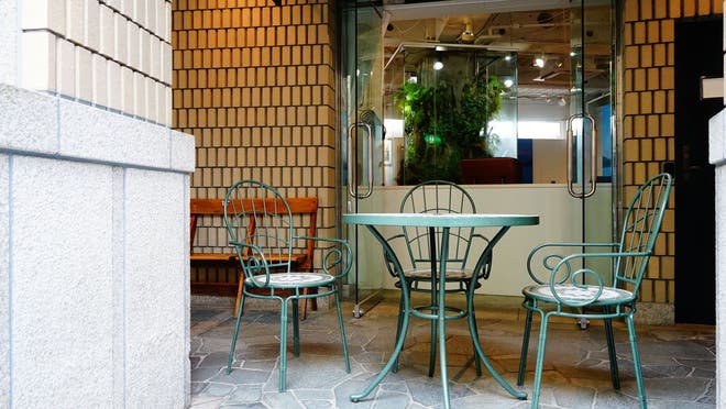 11月限定🉐渋谷駅徒歩13分、代官山駅徒歩3分のおしゃれ空間で大人数貸切パーティー!🎉(最大50名収容)の写真3