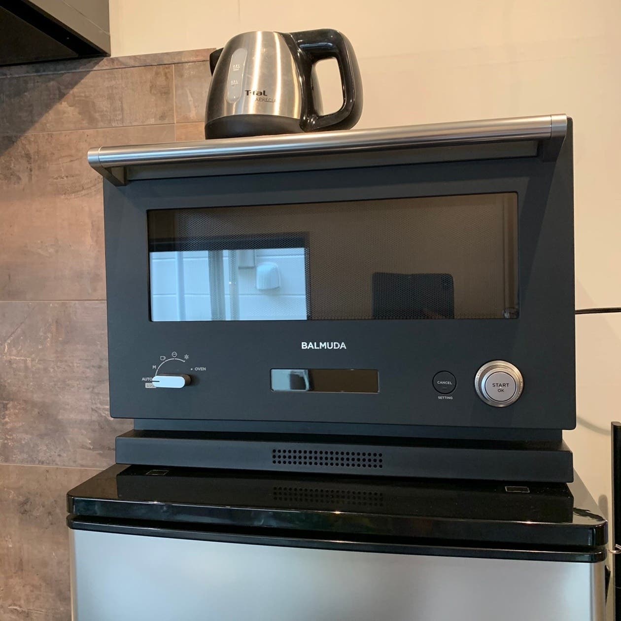 【レンタル】オプション使い放題（3,000円相当）の画像2