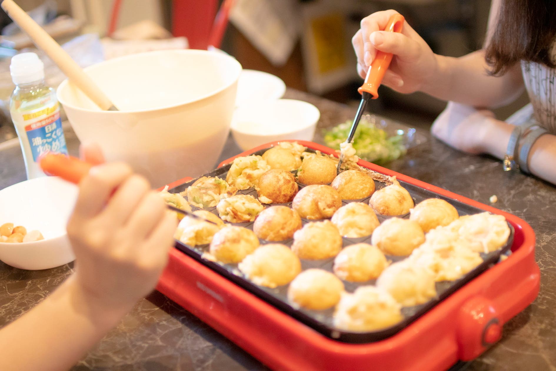 【レンタル】オプション使い放題（3,000円相当）の画像3