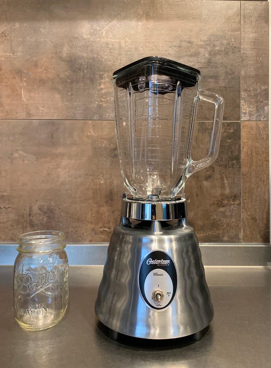 【レンタル】オプション使い放題（3,000円相当）の画像4