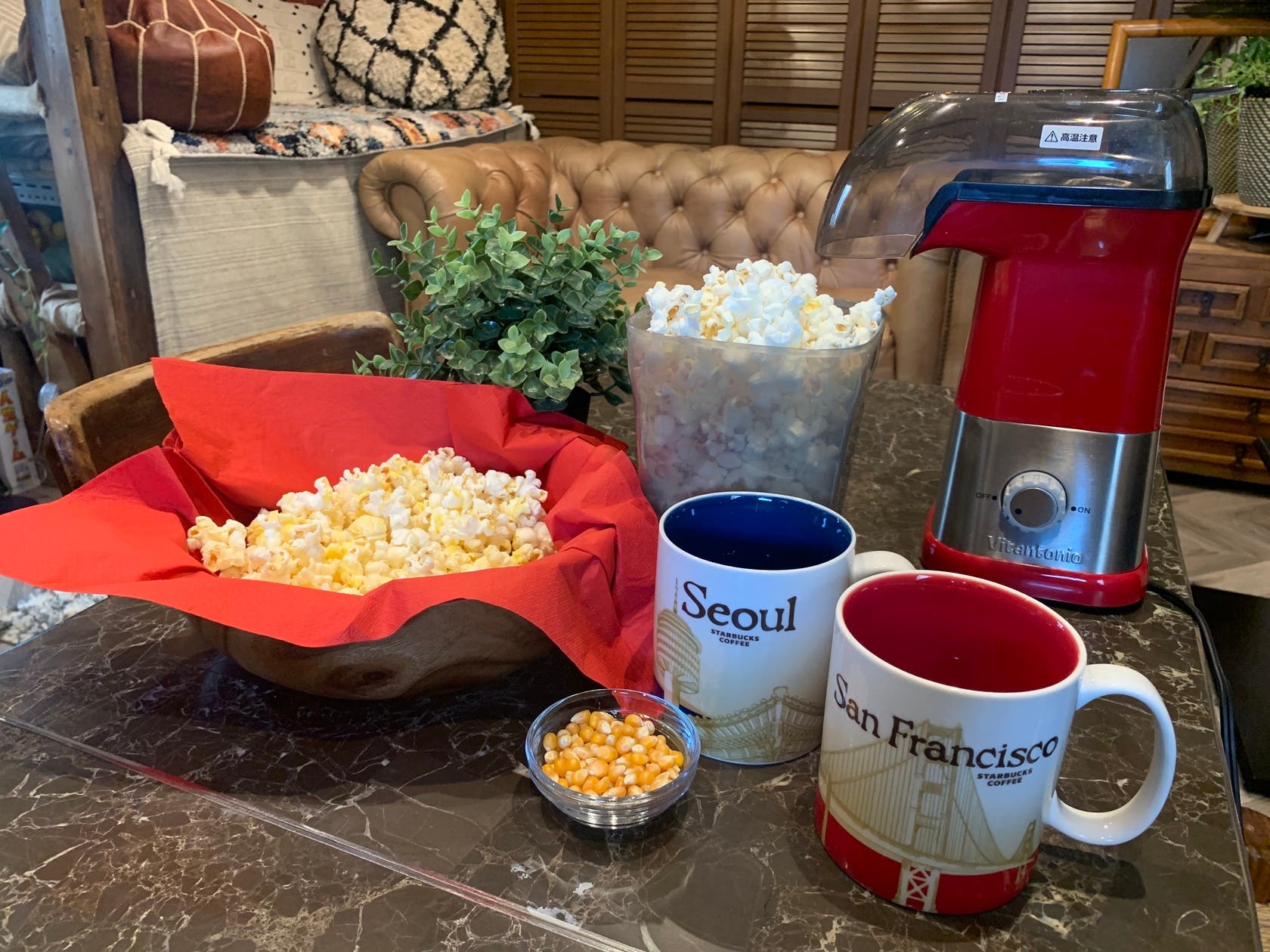 【レンタル】オプション使い放題（3,000円相当）の画像5