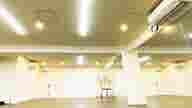 【秋葉原】駅近 Wi-Fiなど設備無料 鏡張り 防音/ダンス ヨガ フィットネス 楽器演奏/練習 レッスン 教室の写真2