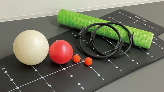 【秋葉原】駅近 Wi-Fiなど設備無料 鏡張り 防音/ダンス ヨガ フィットネス 楽器演奏/練習 レッスン 教室の写真3