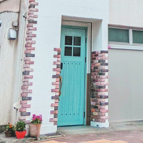 【秋葉原】駅近 Wi-Fiなど設備無料 鏡張り 防音/ダンス ヨガ フィットネス 楽器演奏/練習 レッスン 教室の写真6