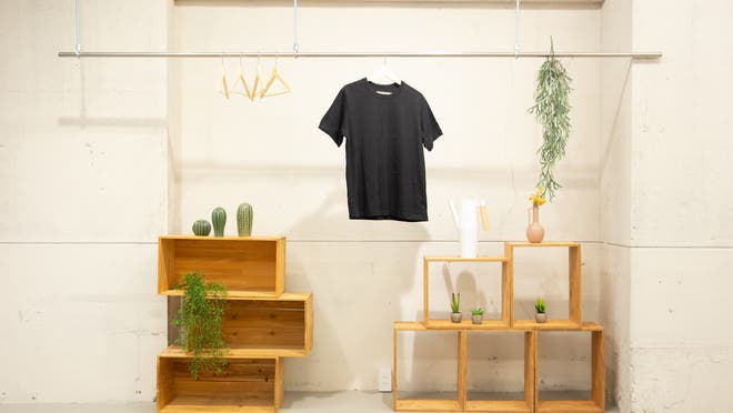 【北参道駅徒歩2分・原宿駅徒歩10分 / 北参道店】ポップアップショップやイベントにおすすめの大通りに面した路面スペースの写真14