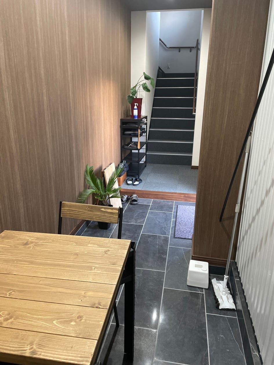 大津市湖西　レンタルスペースの写真2