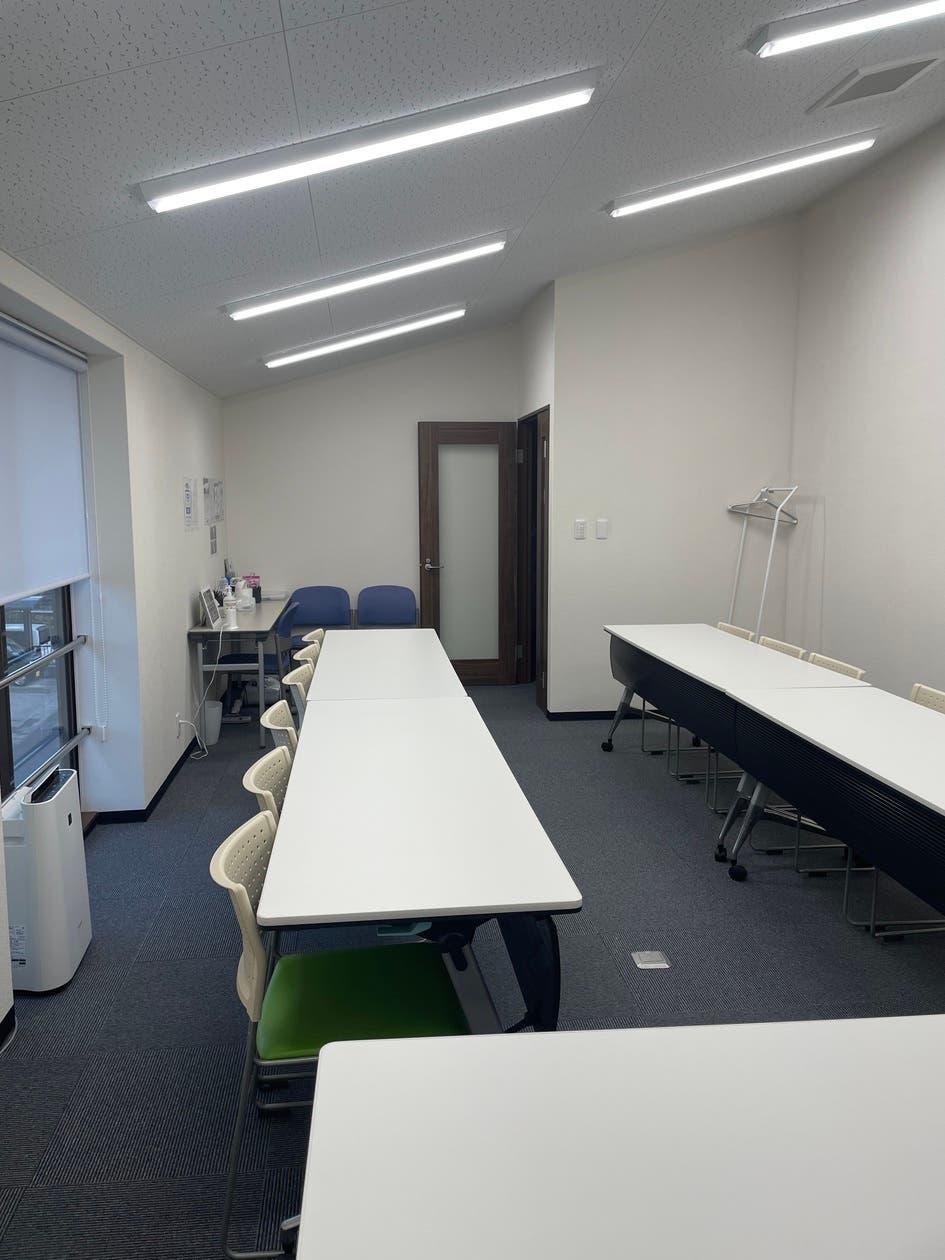 大津市湖西　レンタルスペースの写真3