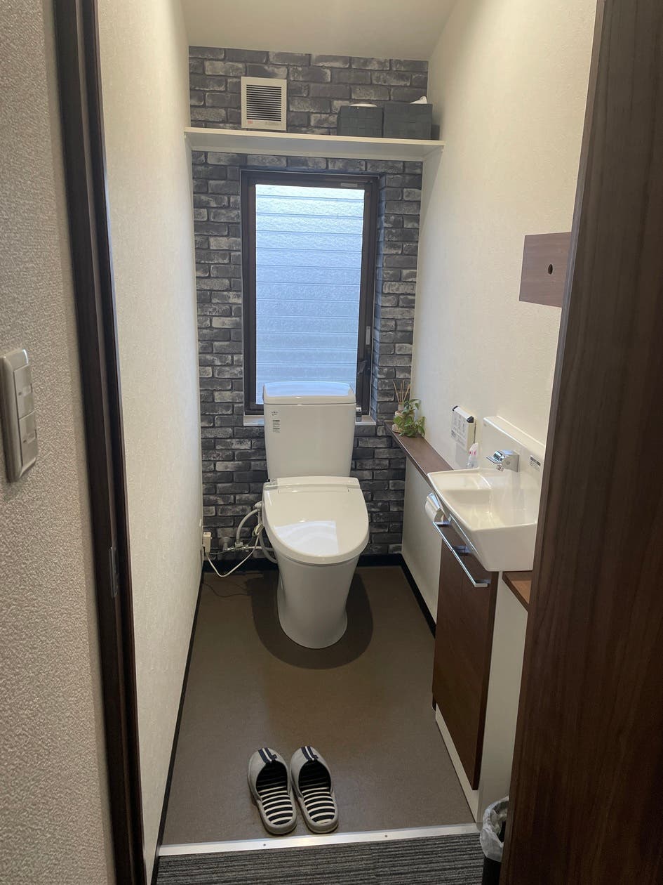 大津市湖西　レンタルスペースの写真4