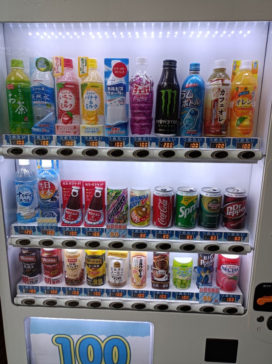 【完全個室】大濠公園駅徒歩6分のレンタルサロンの写真16