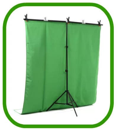 ☆TSUBAKI新横浜☆　多目的スペース　☆明るく静かな環境　★テレワーク・Web会議・動画撮影最適 安定高速WiFiの写真25