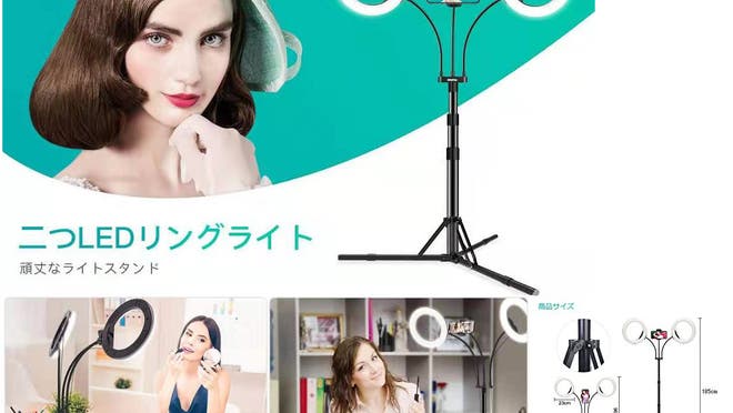 ☆TSUBAKI新横浜☆ 多目的スペース ☆明るく静かな環境 ★テレワーク・Web会議・動画撮影最適 安定高速WiFiの写真26