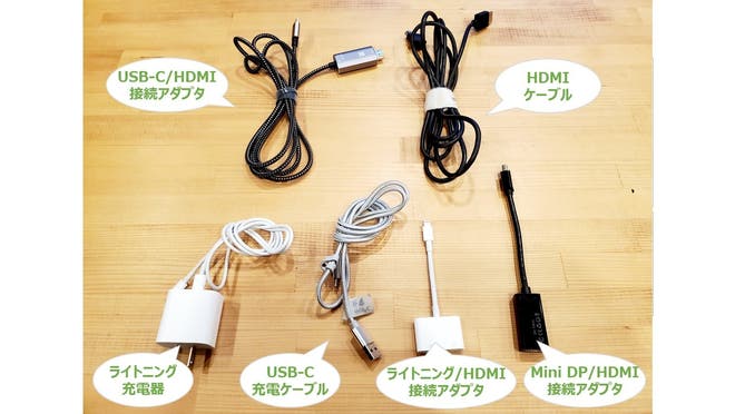 【カフェ風】充実設備🚃北浜5分👢土足OK✨光&有線LAN🪞ミラー🎥プロジェクタ☀二面採光🖥️モニター4台【会議室】の写真26