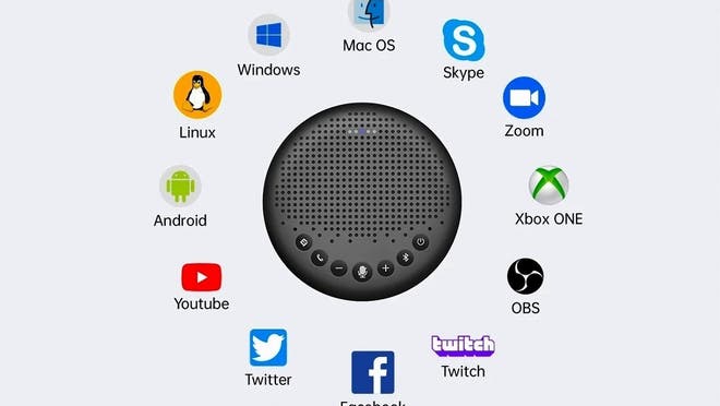 【無料・光+WiFi6、55インチ4Kモニター】八丁堀駅A1、B3出口より徒歩1分!何でも使える多目的スペース!の写真11