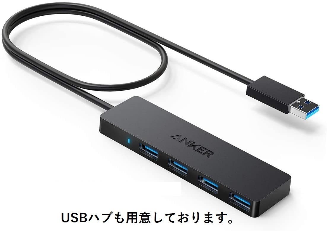 【無料・光＋WiFi6、55インチ4Kモニター】八丁堀駅A1、B3出口より徒歩１分！何でも使える多目的スペース！の写真12