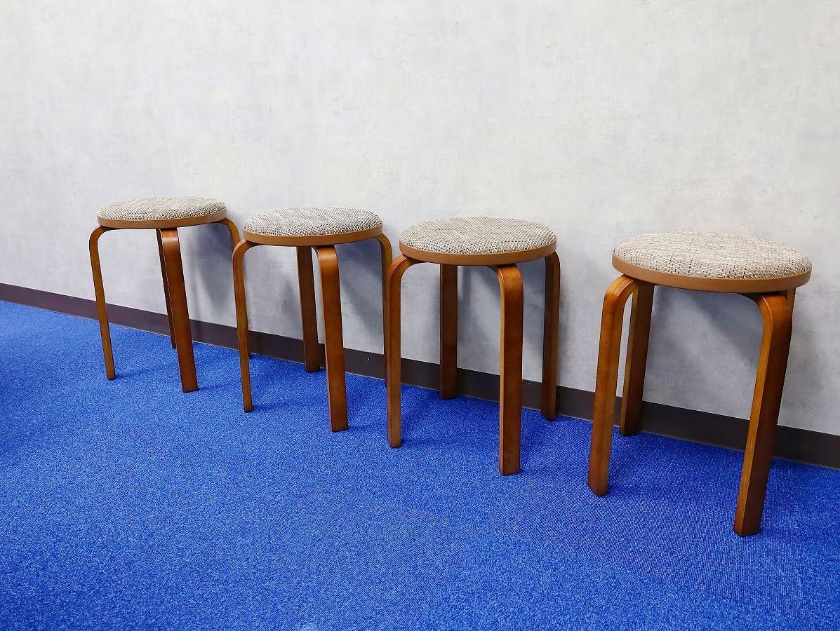 【無料・光＋WiFi6、55インチ4Kモニター】八丁堀駅A1、B3出口より徒歩１分！何でも使える多目的スペース！の写真18