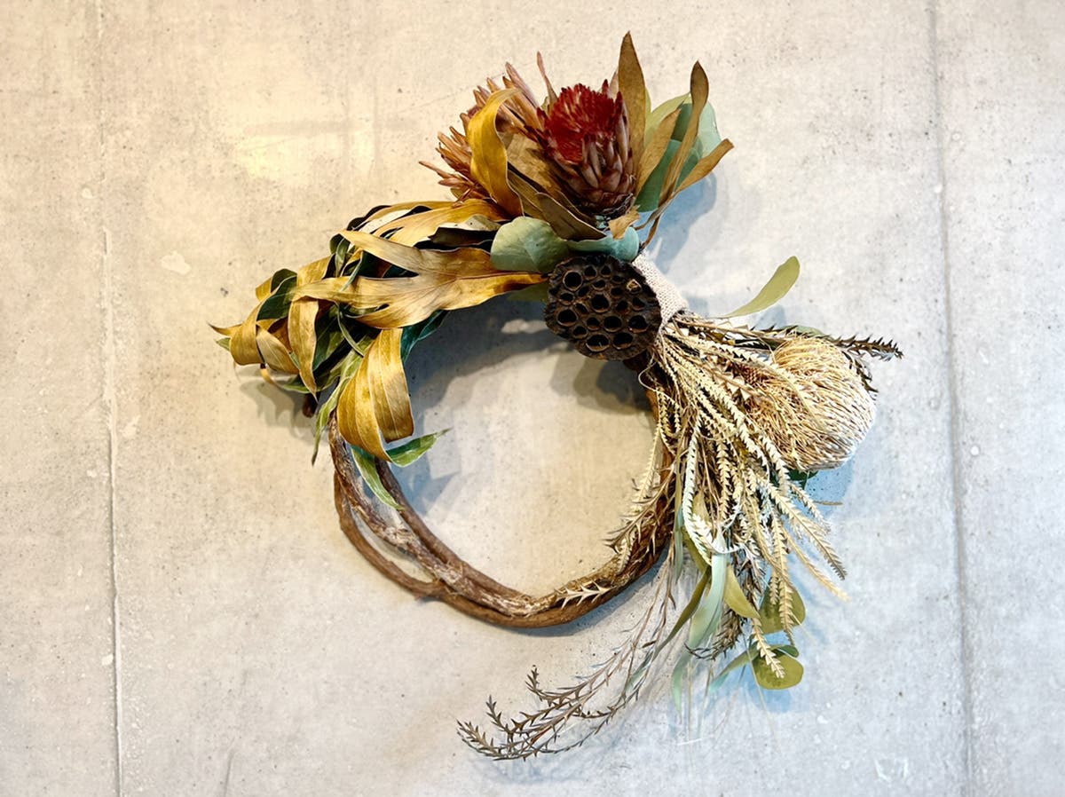 【北千住駅５分】55型テレビ⚡️大人気ゲーム機S🎮Fire TV📺歓送迎会🐻推し会🎄誕生会💏直前割/デート/撮影/毎日清掃🧹の写真8