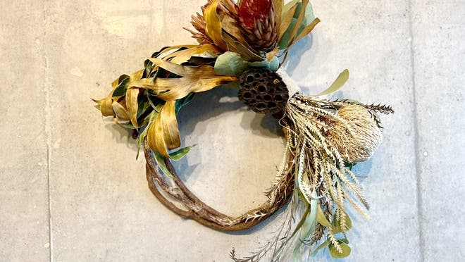 【北千住駅5分】55型テレビ⚡️大人気ゲーム機S🎮Fire TV📺歓送迎会🐻推し会🎄誕生会💏直前割/デート/撮影/毎日清掃🧹の写真8