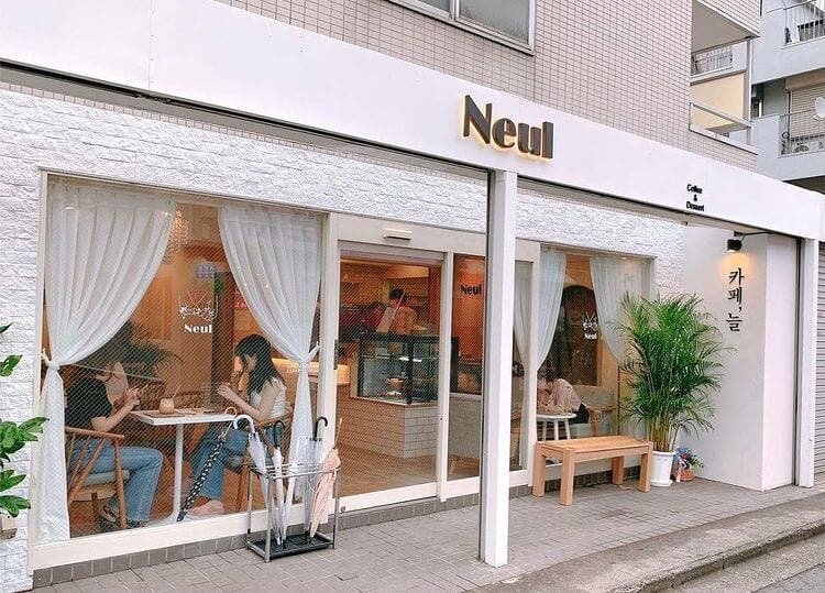 ✨大感謝SALE！✨クリスマス会🎄新大久保徒歩4分🚶‍♀️韓国女子会🎉ライブ視聴✨誕生日🎂忘年会🍲の写真24