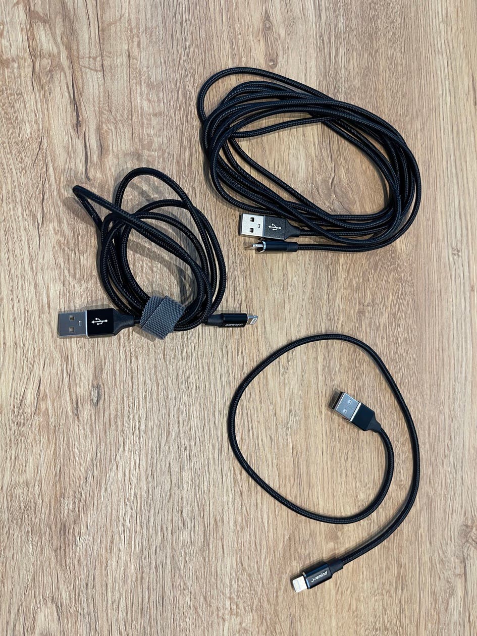 【新大阪駅東口１０秒❗️超駅近】無料WiFi・モニター・ホワイトボード無料貸出中❗️完全個室・会議・面談《SS新大阪618》の写真19