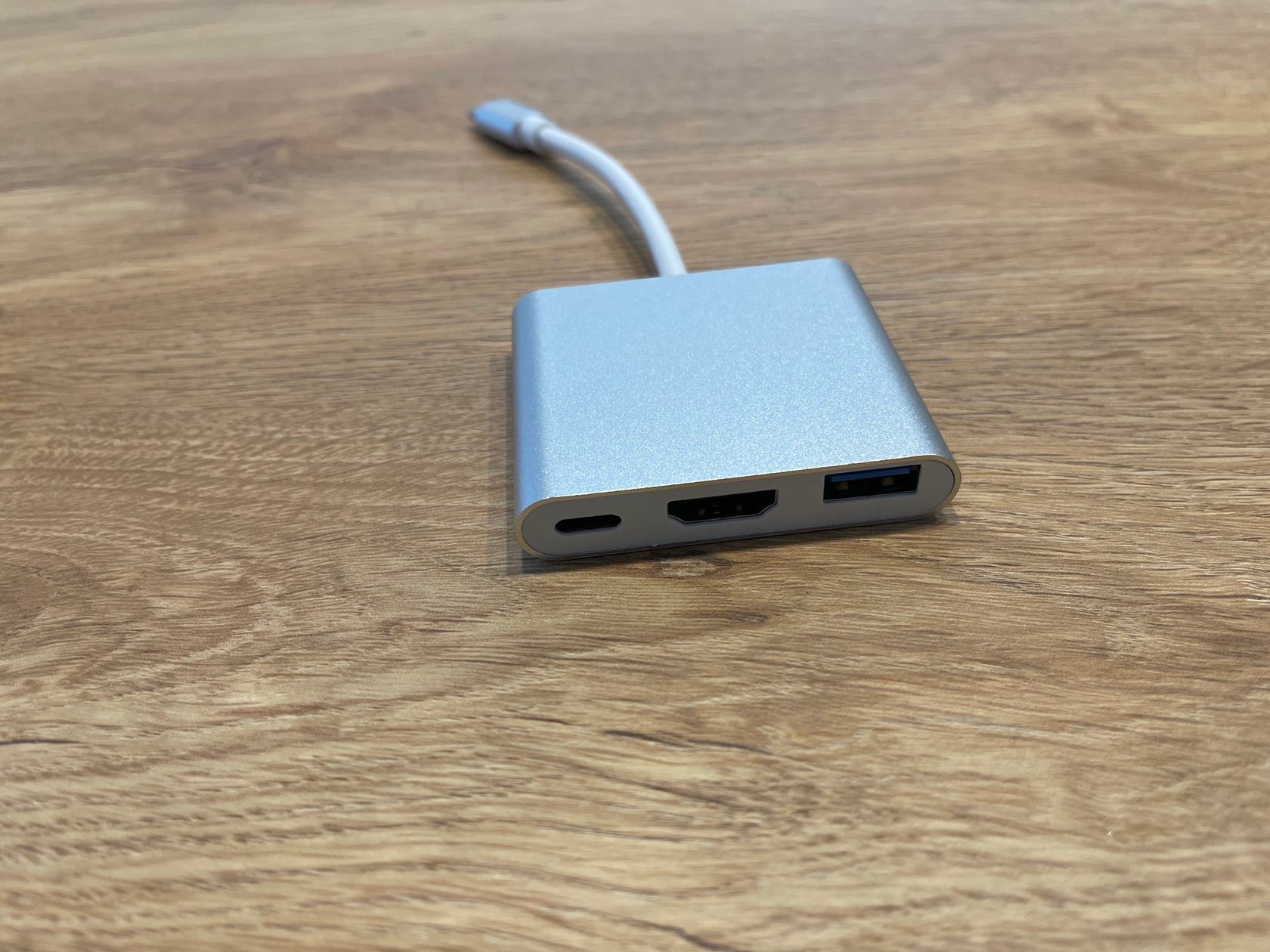 【新大阪駅東口１０秒❗️超駅近】無料WiFi・モニター・ホワイトボード無料貸出中❗️完全個室・会議・面談《SS新大阪618》の写真20