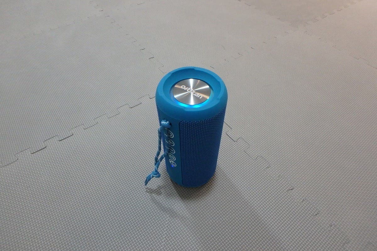 【床マット新品交換！】トレーニング・ヨガ・ダンスができる多目的レンタルスペース☆彡S&Fスタイル堺筋本町の写真23