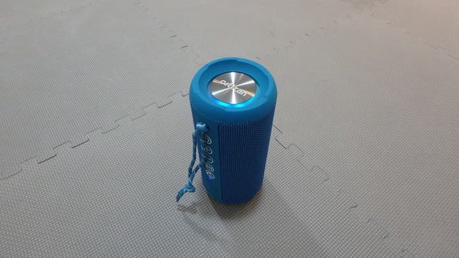 【床マット新品交換!】トレーニング・ヨガ・ダンスができる多目的レンタルスペース☆彡S&Fスタイル堺筋本町の写真23