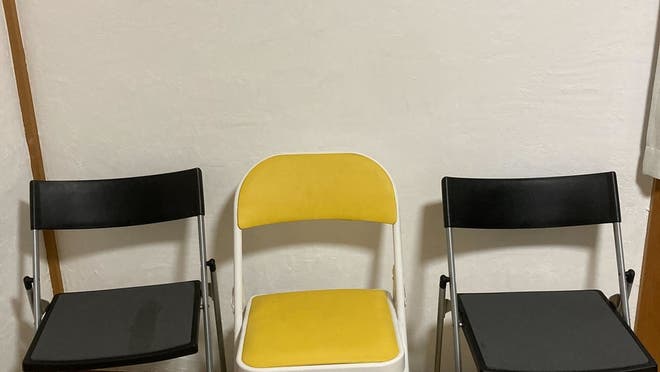 【山科西野】ワークスペース!お仕事、勉強、読書、集中作業、教室、勉強会、Web会議、打ち合わせ、個別指導などに♪の写真13