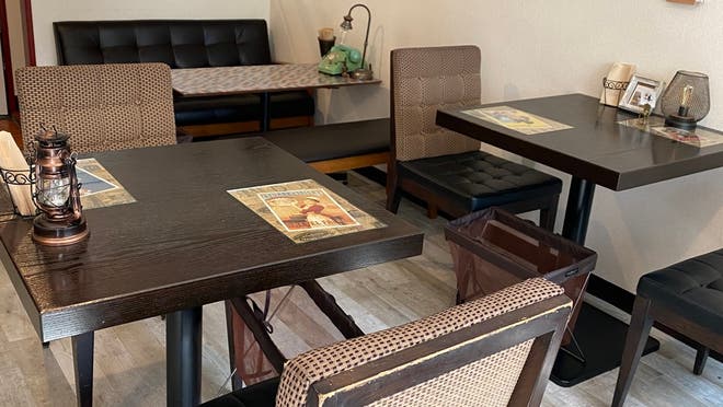 川崎駅からバスで15分の写真2