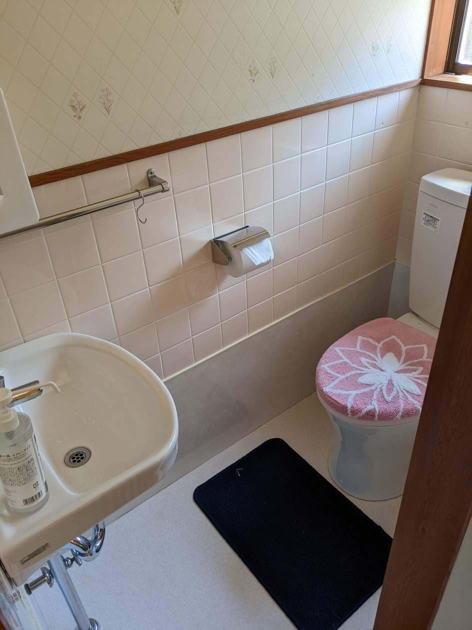 【山科西野】ワークスペース！お仕事、勉強、読書、集中作業、教室、勉強会、Web会議、打ち合わせ、個別指導などに♪の写真16