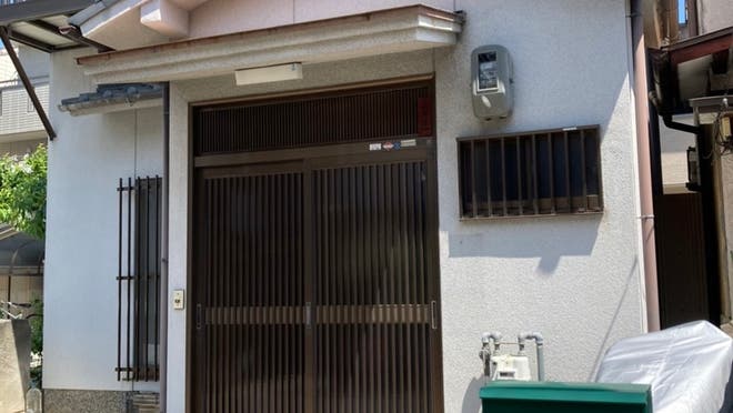 【山科西野】ワークスペース!お仕事、勉強、読書、集中作業、教室、勉強会、Web会議、打ち合わせ、個別指導などに♪の写真18