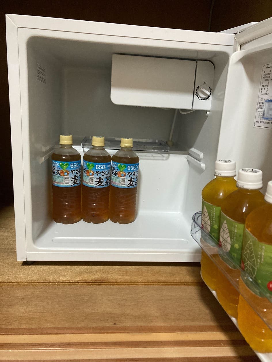 【山科西野】ワークスペース！お仕事、勉強、読書、集中作業、教室、勉強会、Web会議、打ち合わせ、個別指導などに♪の写真17