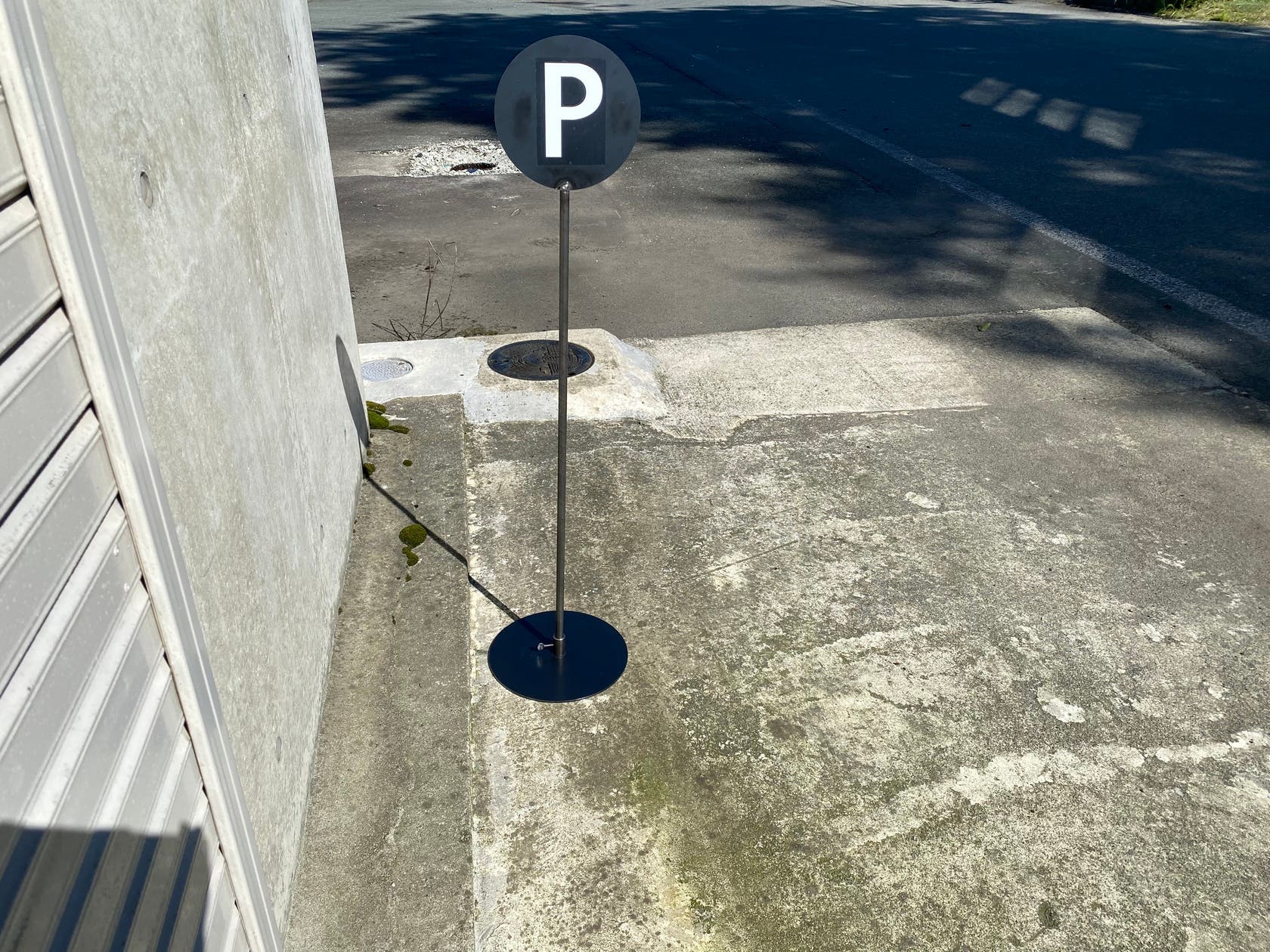 新庄市国道13号近く 防音室  楽器練習 写真動画撮影 ウェブ会議 リモートワークの写真10