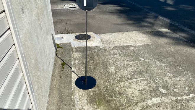 新庄市国道13号近く 防音室 楽器練習 写真動画撮影 ウェブ会議 リモートワークの写真10