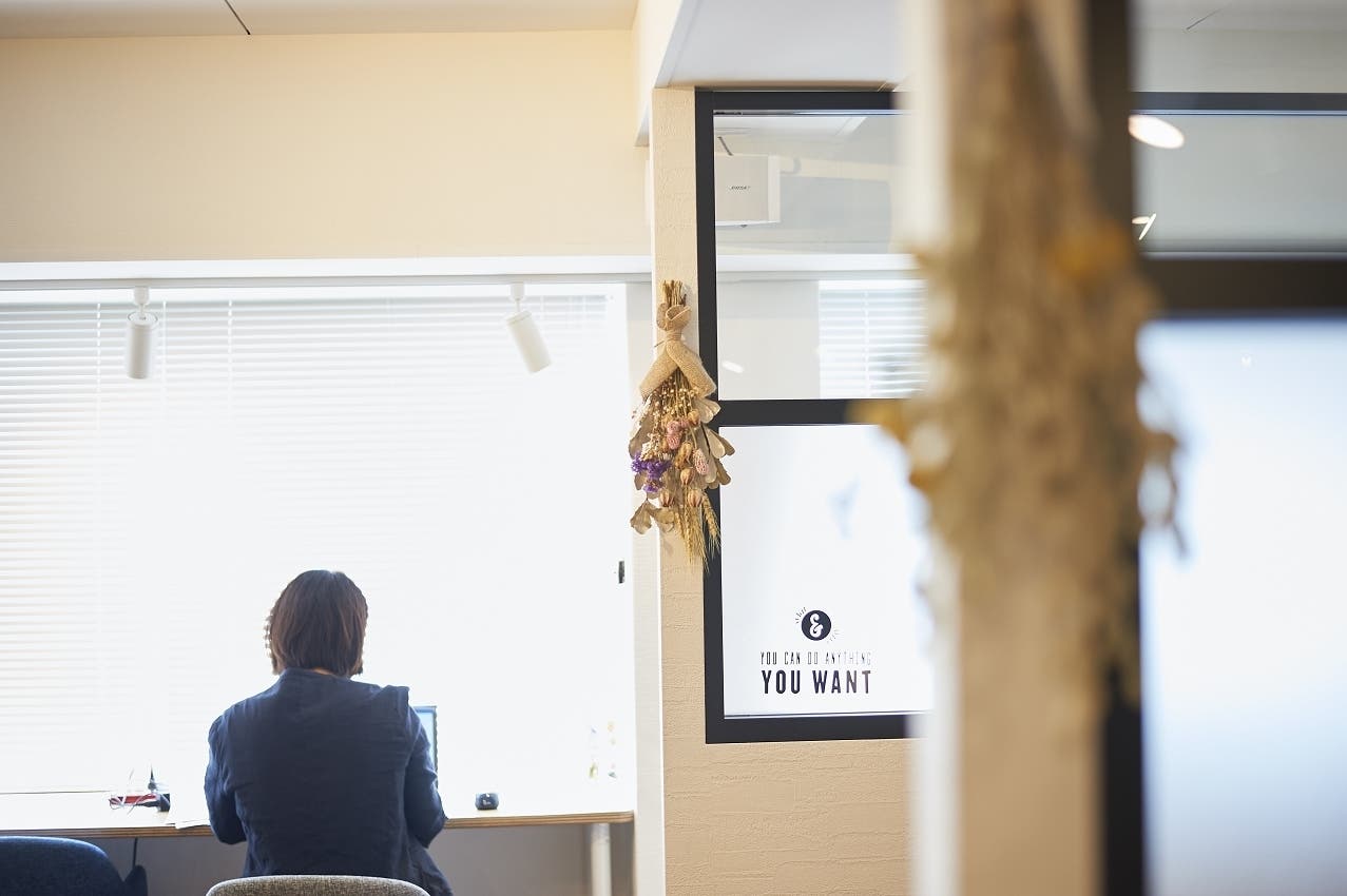 キッズスペースや授乳室完備で、女子会や子連れママ会に最適。プロジェクターやゴミ引き取り全て無料！の写真6