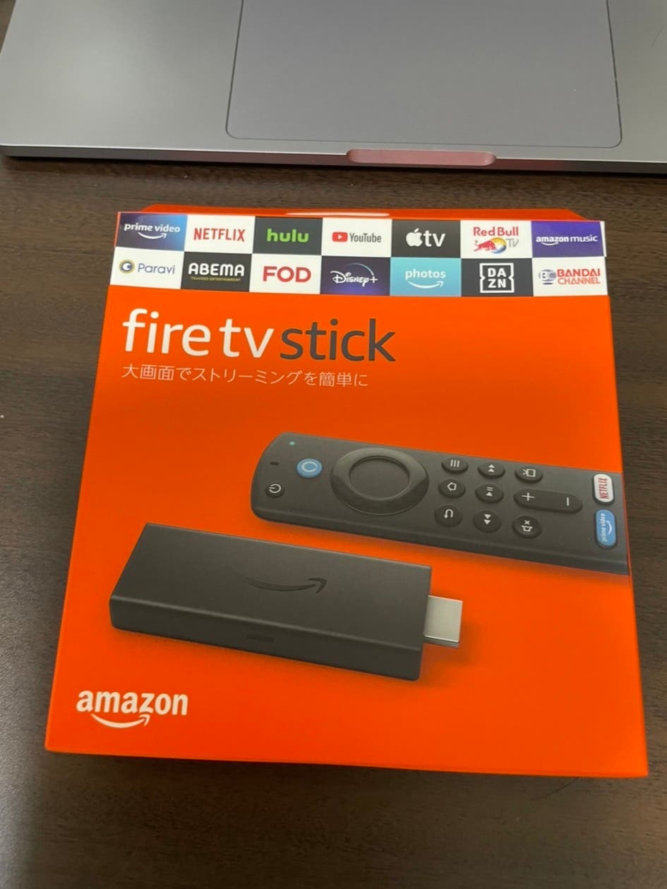 【騒ぎ放題🎉🎉🎉】【シャワー無料🚿】お家デート💕パーティ✨韓流🇰🇷癒し系の可愛いくすみ色のお部屋✨渋谷のど真ん中🏩の写真25