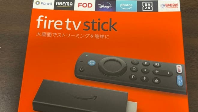 【騒ぎ放題🎉🎉🎉】【シャワー無料🚿】お家デート💕パーティ✨韓流🇰🇷癒し系の可愛いくすみ色のお部屋✨渋谷のど真ん中🏩の写真25