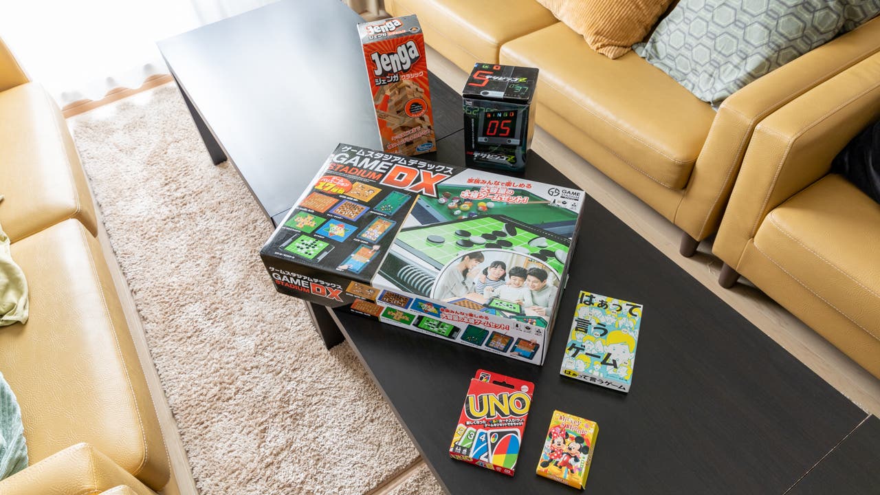 💴リピーター様はいつでも10％OFF！！の写真11