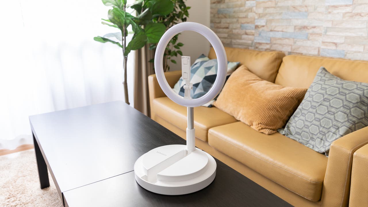 💴リピーター様はいつでも10％OFF！！の写真12