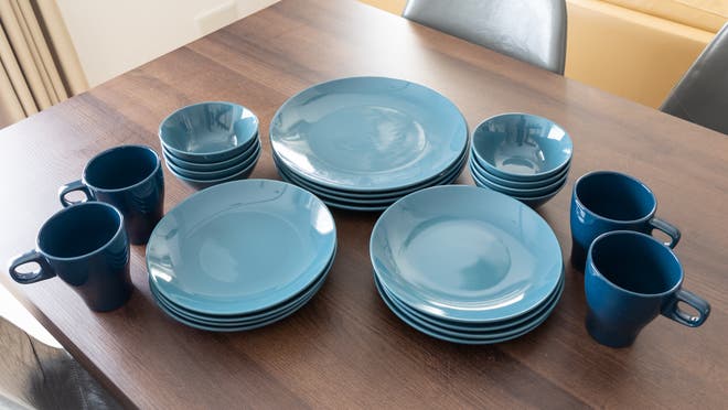 💴リピーター様はいつでも10%OFF!!の写真13