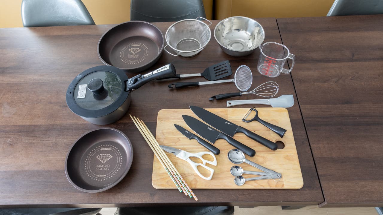 💴リピーター様はいつでも10％OFF！！の写真14