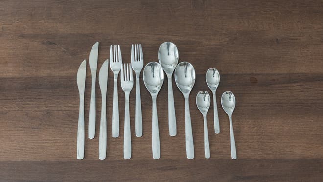 💴リピーター様はいつでも10%OFF!!の写真15