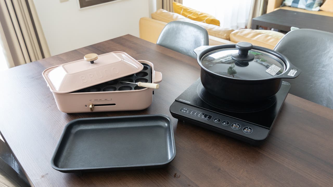 💴リピーター様はいつでも10％OFF！！の写真16