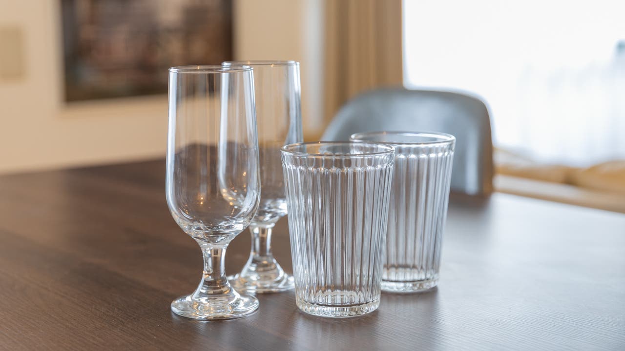 💴リピーター様はいつでも10％OFF！！の写真17