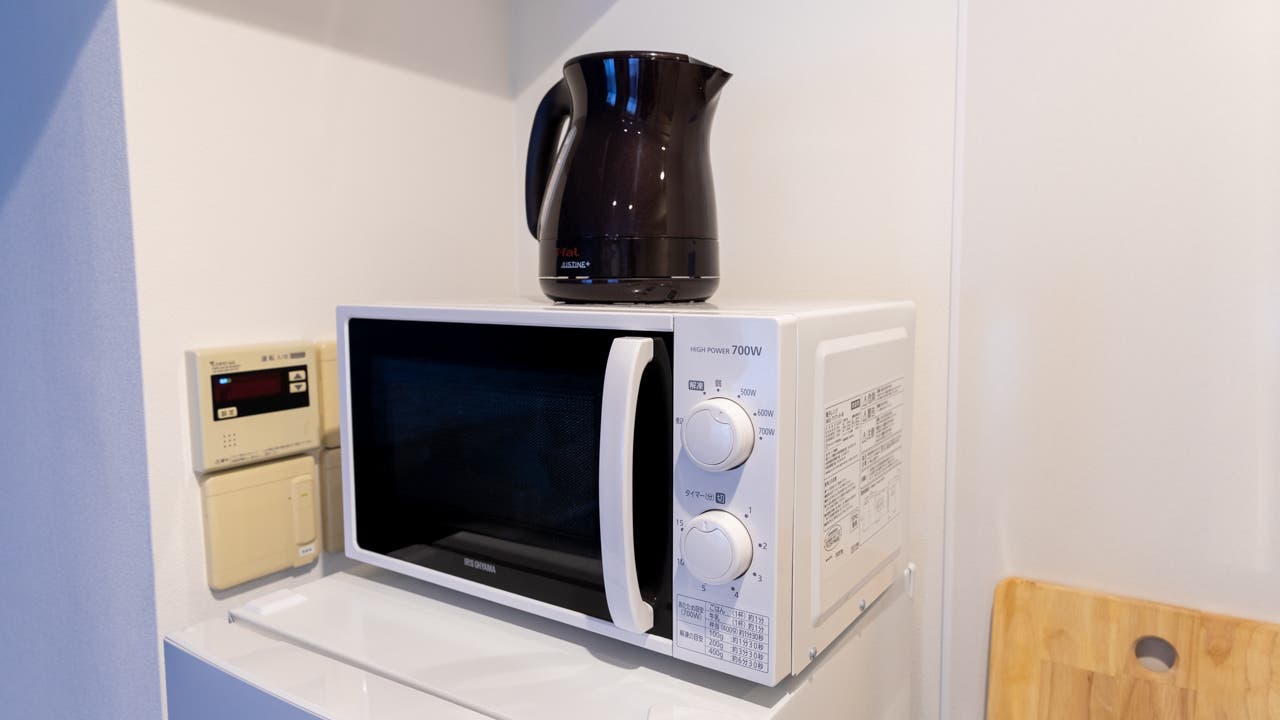 💴リピーター様はいつでも10％OFF！！の写真18