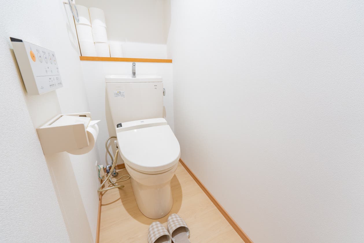 💴リピーター様はいつでも10％OFF！！の写真19