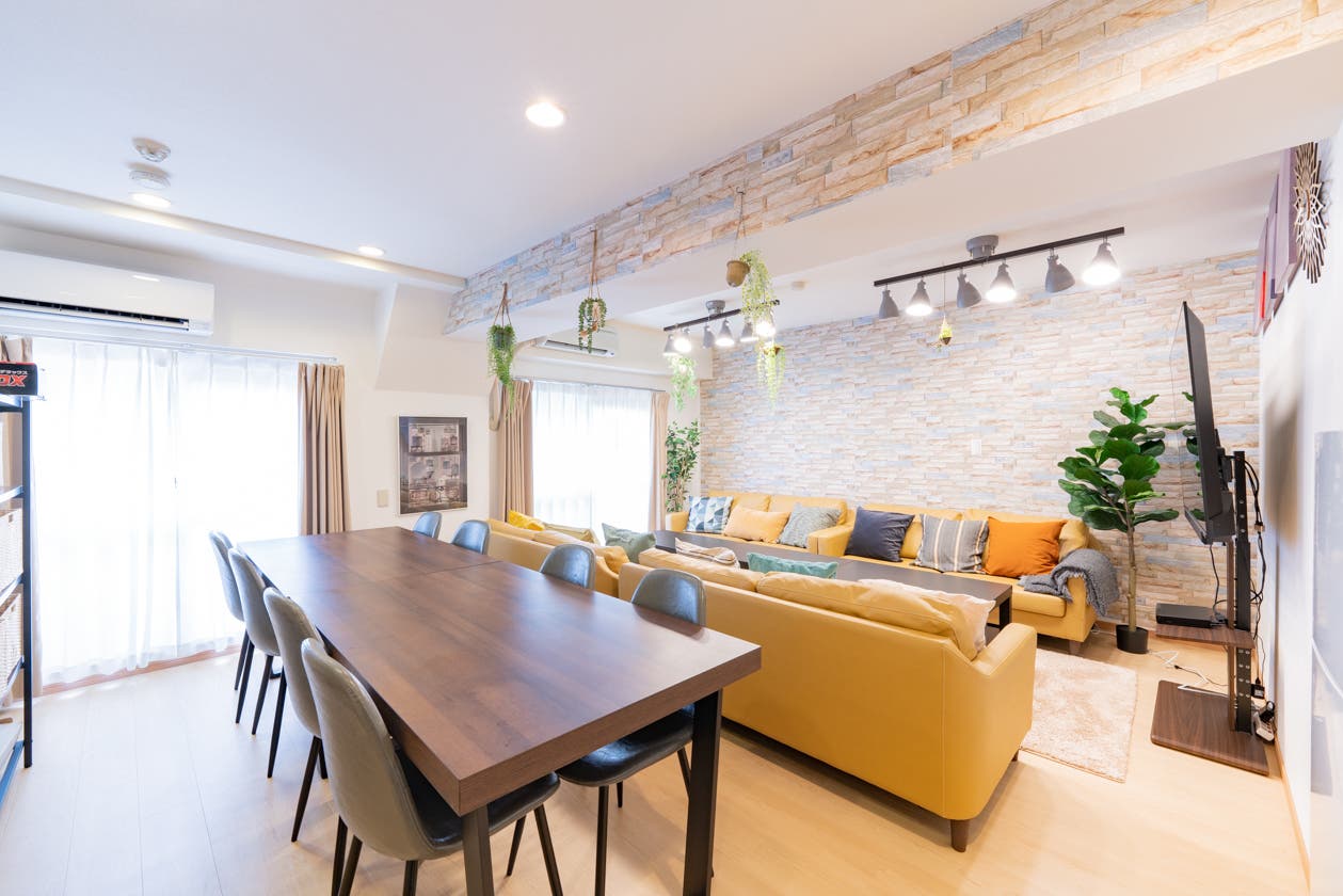 💴リピーター様はいつでも10％OFF！！の写真7